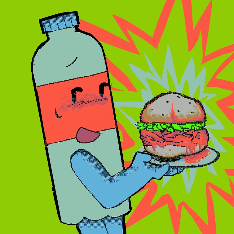 Discuss Everything About Battle for Dream Island Wiki | Fandom