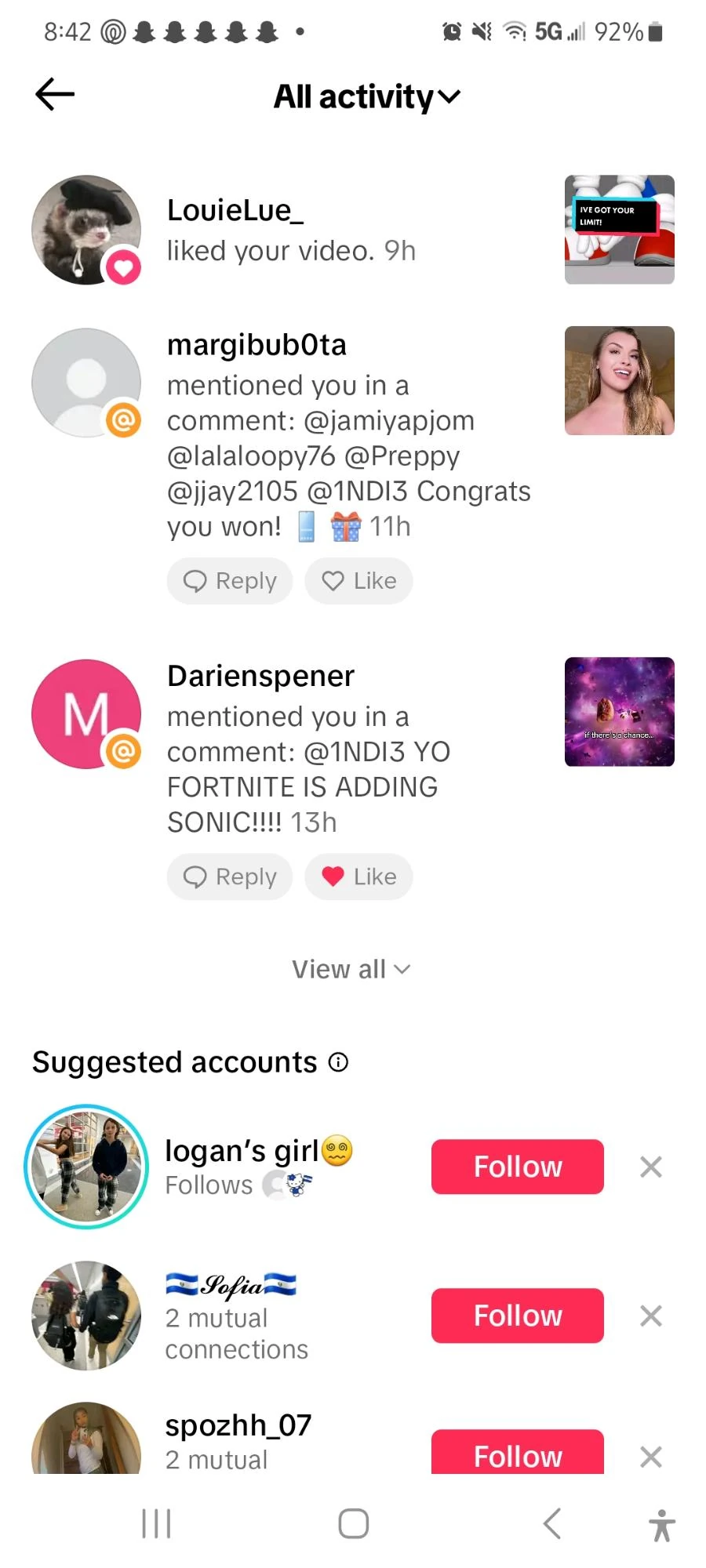 Why just why. | Fandom