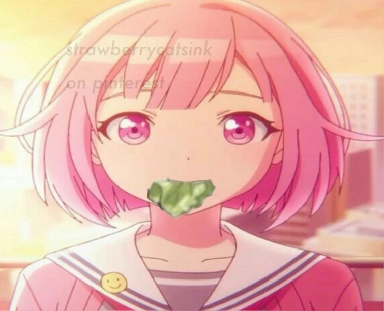 how to scare rui 101 | Fandom