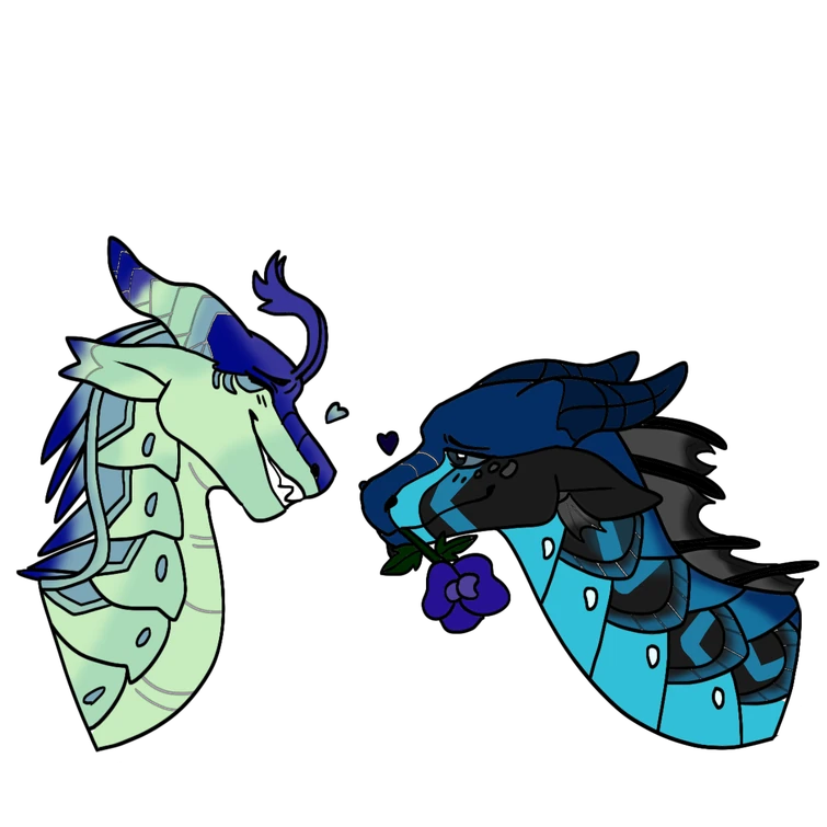 Hehehe yet another basefill:) | Fandom