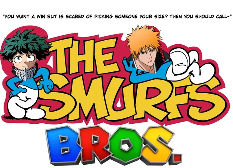 General Discussions Thread | Fandom