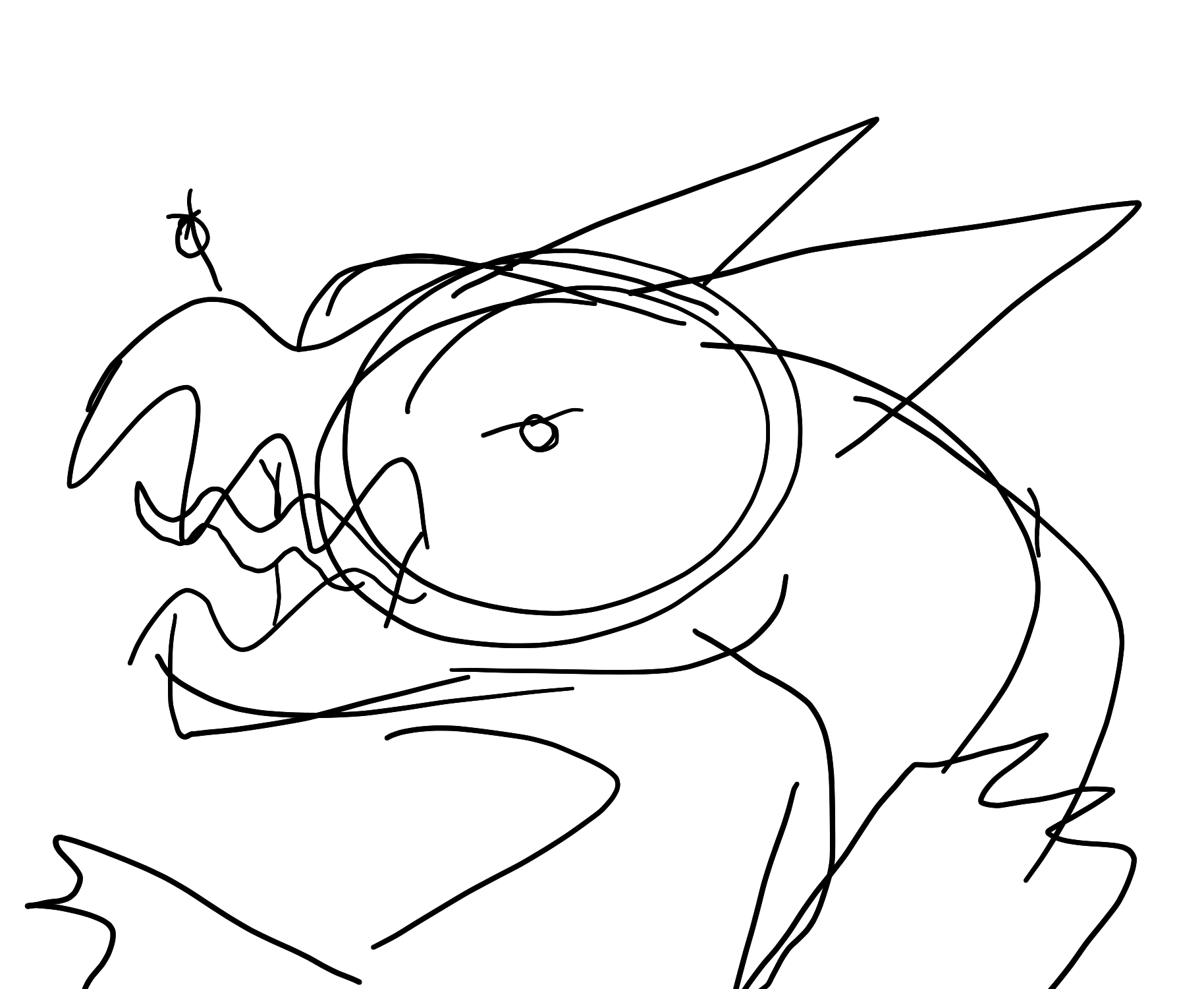 random silkwonk basefill also gay (bright color warning??) | Fandom