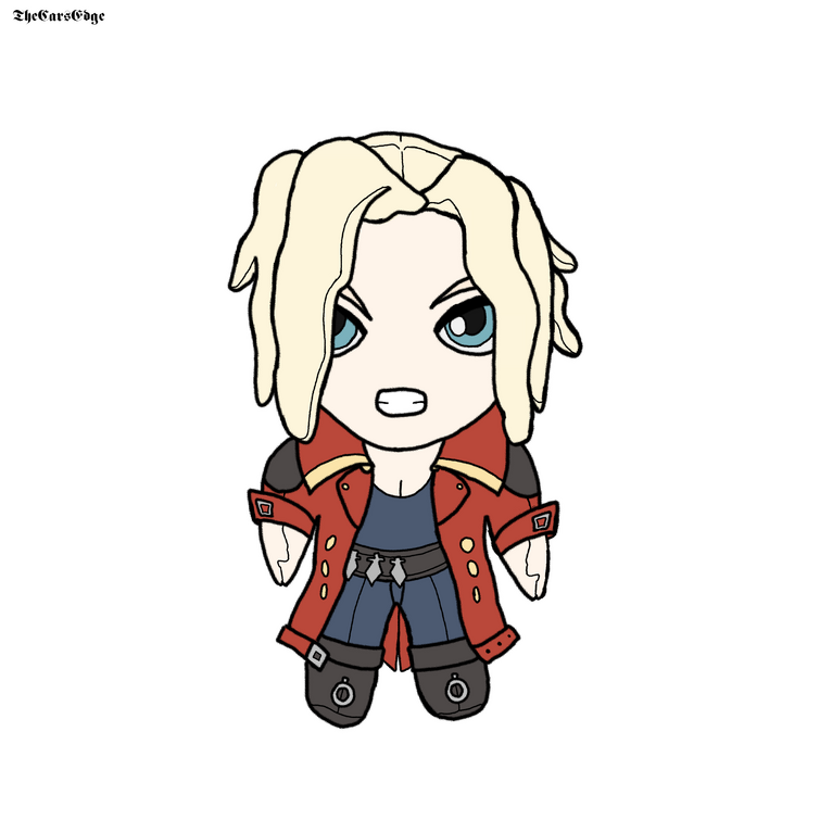 Discuss Everything About Castlevania Wiki | Fandom