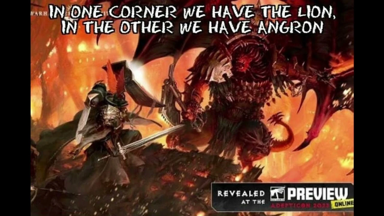 Y’all have heard of WWE: World Wrestling Entertainment. Behold! WWF ...