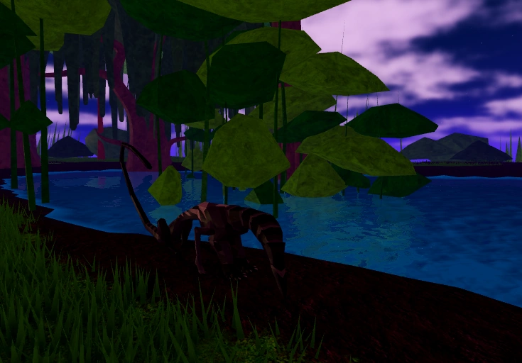 Part #01 of a Knalriki's life | Fandom