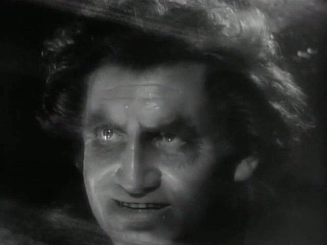 Edward Hyde | Fandom