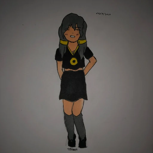 Discuss Everything About The Hunger Games Wiki | Fandom