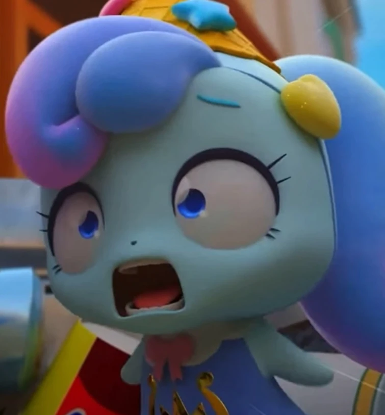 Shashaping Photos Episode 1 | Fandom