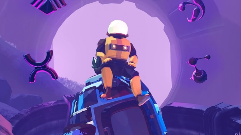 Honest Trailers | Fandom