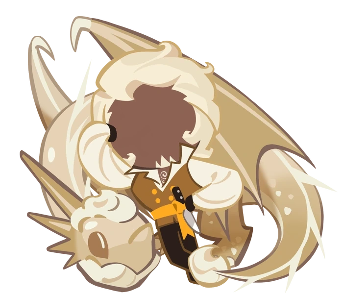 draw royal margarine a face | Fandom