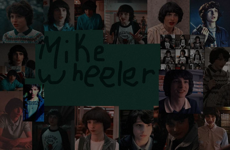 daily dose of finn!! | Fandom