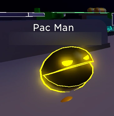 pac man | Fandom