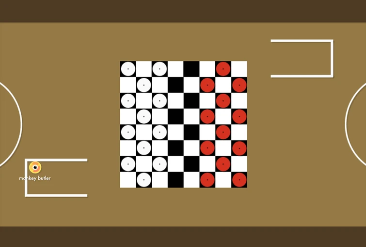 Discuss Everything About Bonk.io Wiki | Fandom