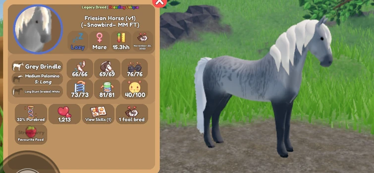 Swapping/trading these 2 | Fandom