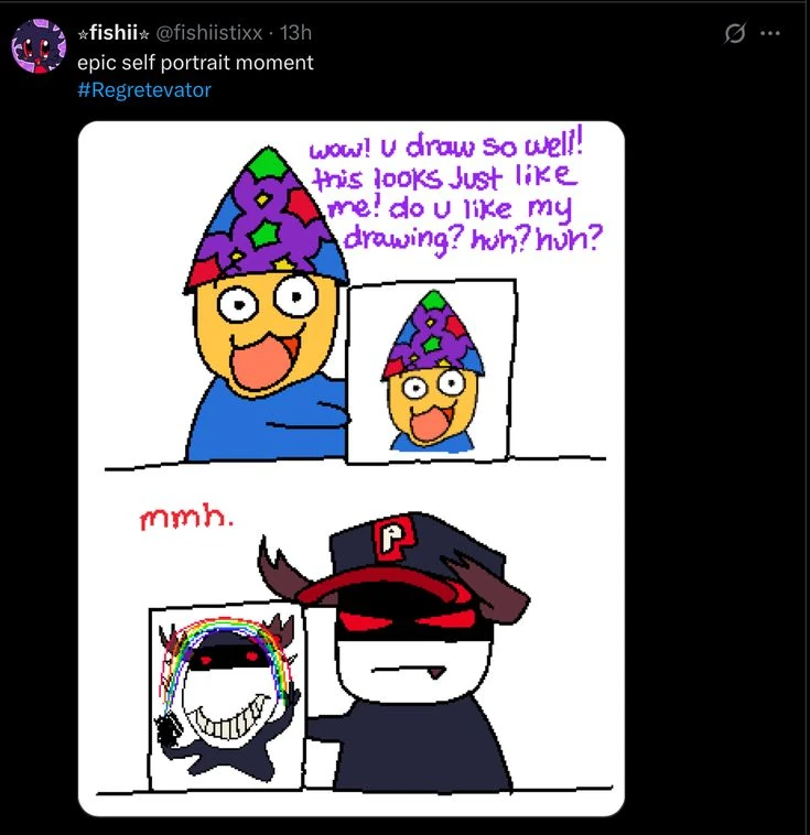 Me with bro | Fandom