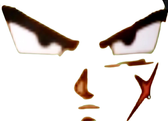 Do you guys think that il get reported for uploading ASTD faces to ...