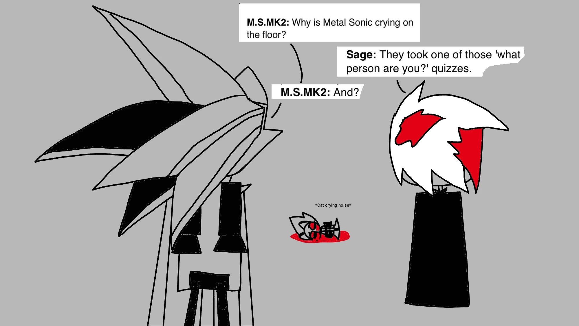 Another Comic | Fandom