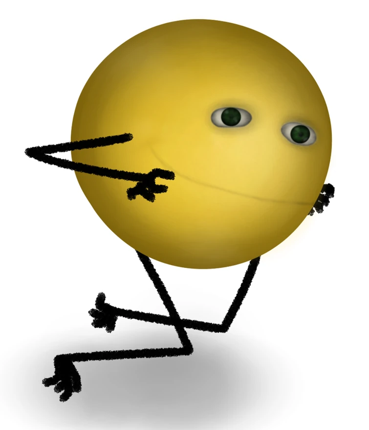 goofball certified💯 | Fandom