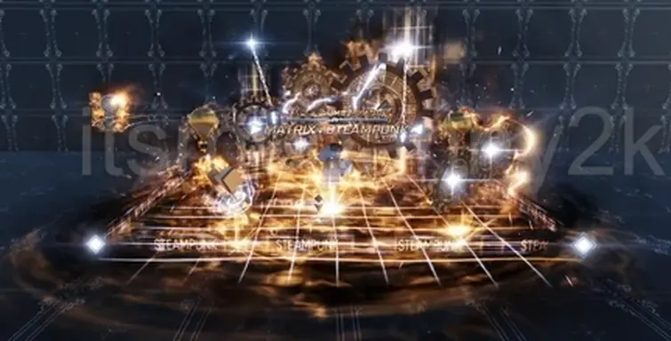 Discuss Everything About Sol's RNG Wiki | Fandom