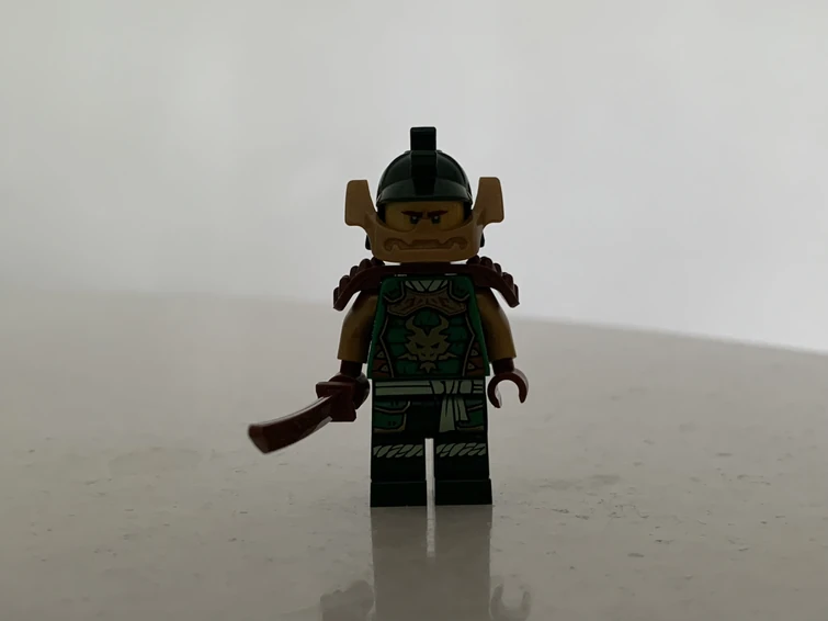 MY FIRST POST OF 2K24 | Fandom