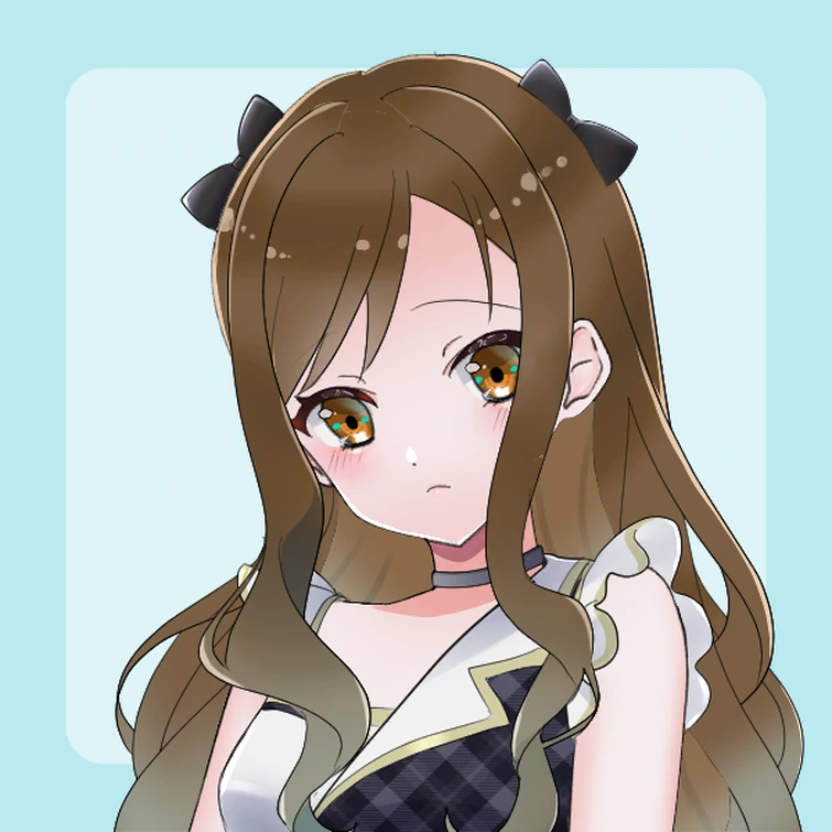 Picrew Day 14 | Fandom