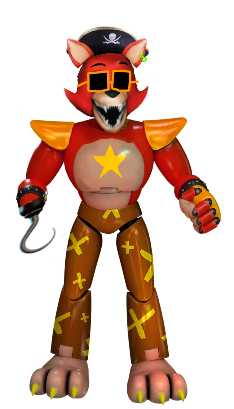 UCN, but I choose the characters | Fandom