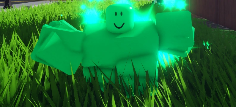 The Emerald Fat Trio | Fandom