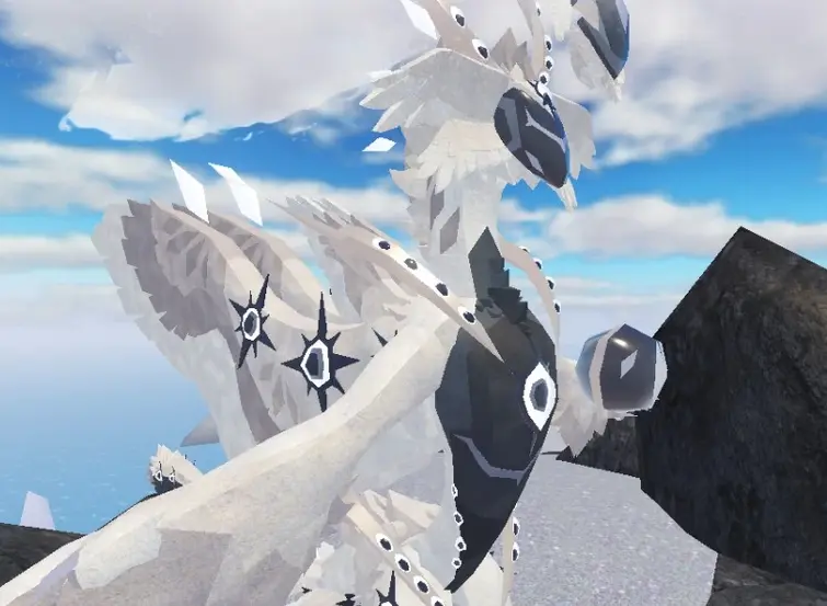 hey send picture of angelic warden | Fandom