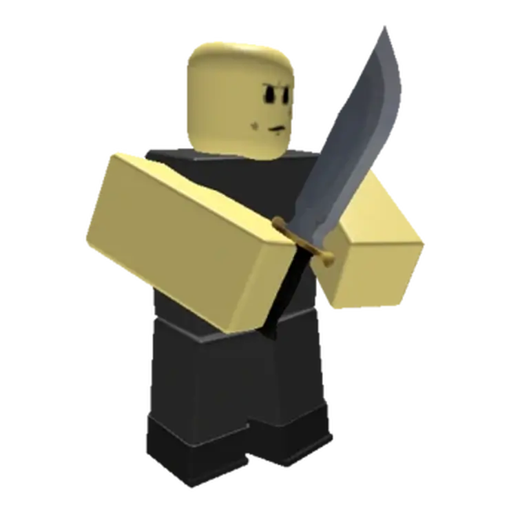 draw a skin for slasher | Fandom