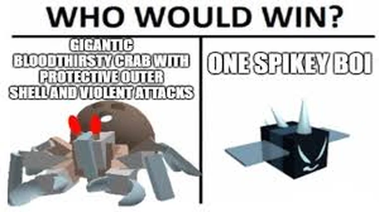 Posting bee swarm memes until beesmas day 1 | Fandom