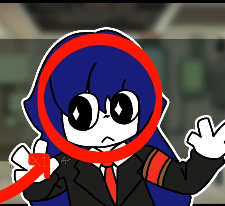 Discuss Everything About Bender Series Wiki | Fandom