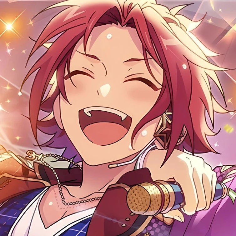 NIGHT NIGHT FELLAS | Fandom