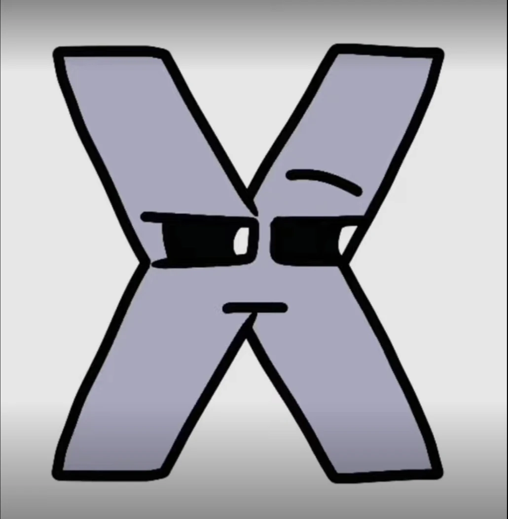 Variable (Math Lore S2) | Fandom