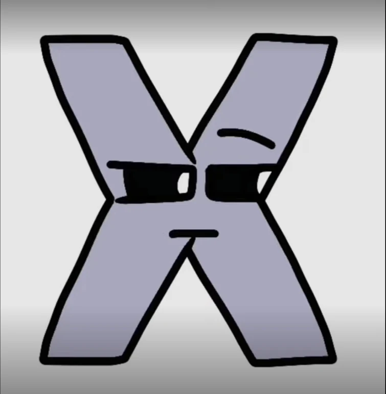 Variable (Math Lore S2) | Fandom