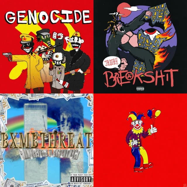 NOYA ONE IS HEREE | Fandom