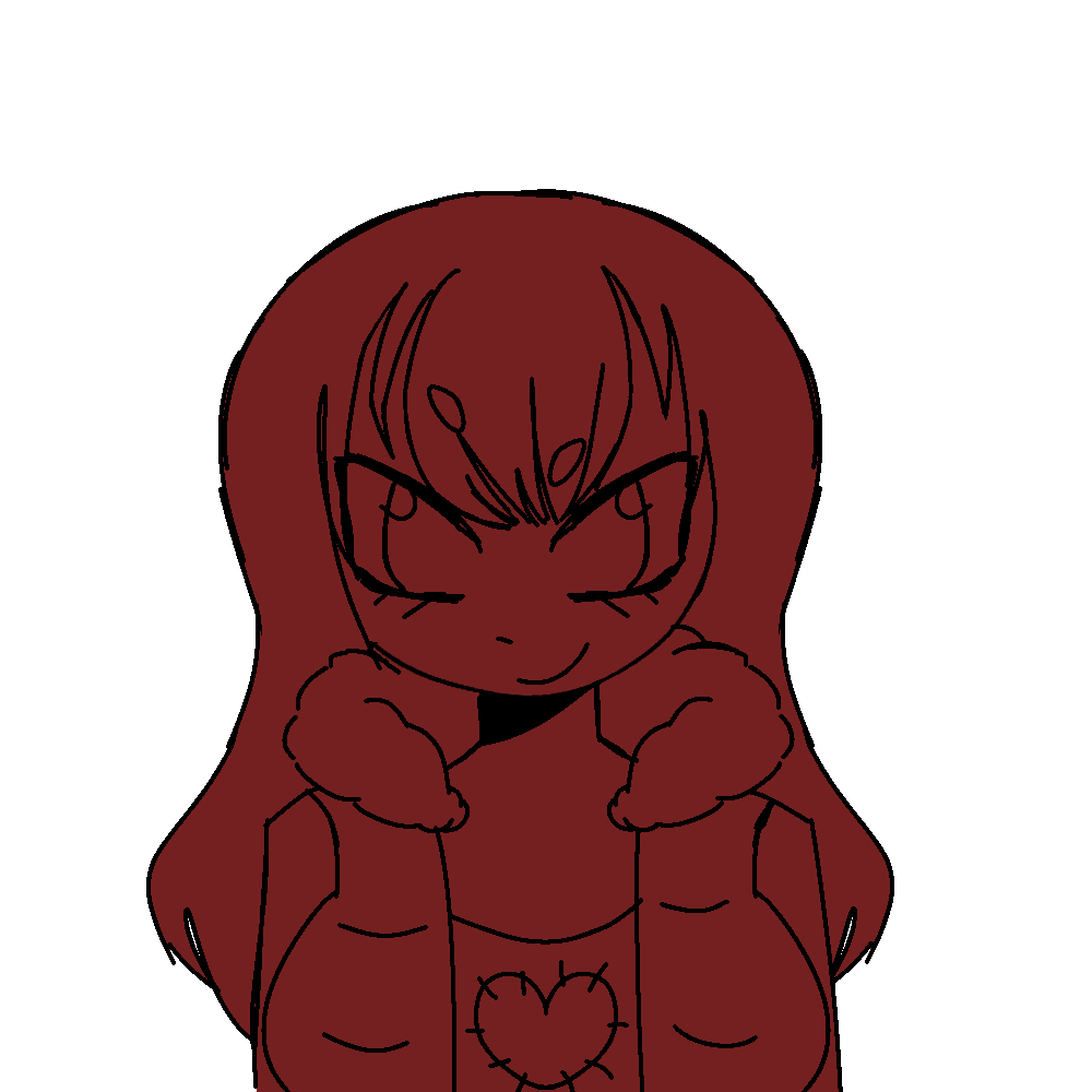 another spiteful outfit change | Fandom