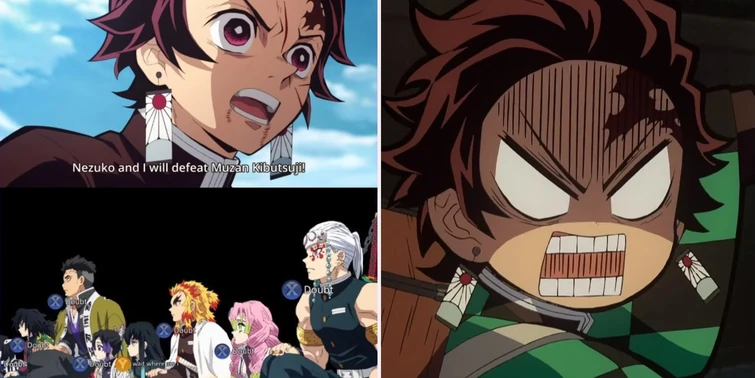 Meme | Fandom