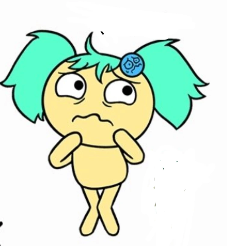 Discuss Everything About Learning With Pibby: Apocalypse Wiki | Fandom
