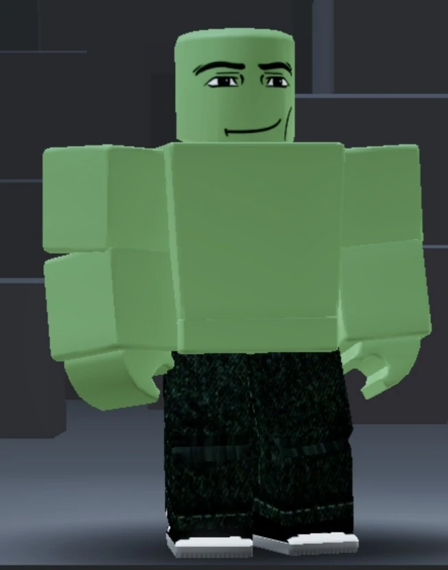 My avatar to play all ez.gg's game us they added riff | Fandom