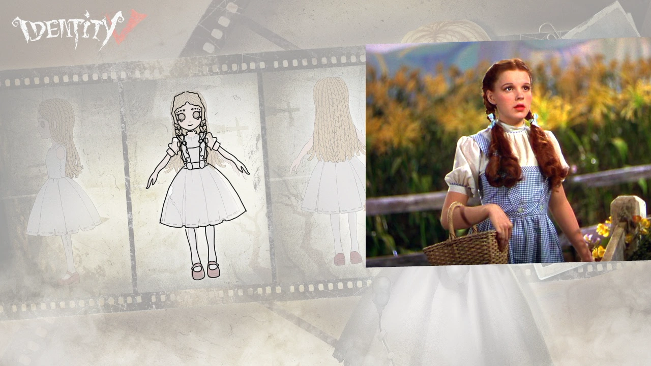 this is so hard double you tee eff... | Fandom