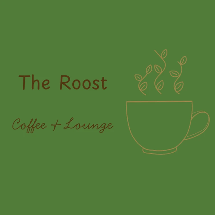 The Roost Logo (Animal Crossing Human AU) | Fandom