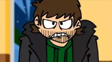 We're going back in time to spare ourselves from a horrible future ...