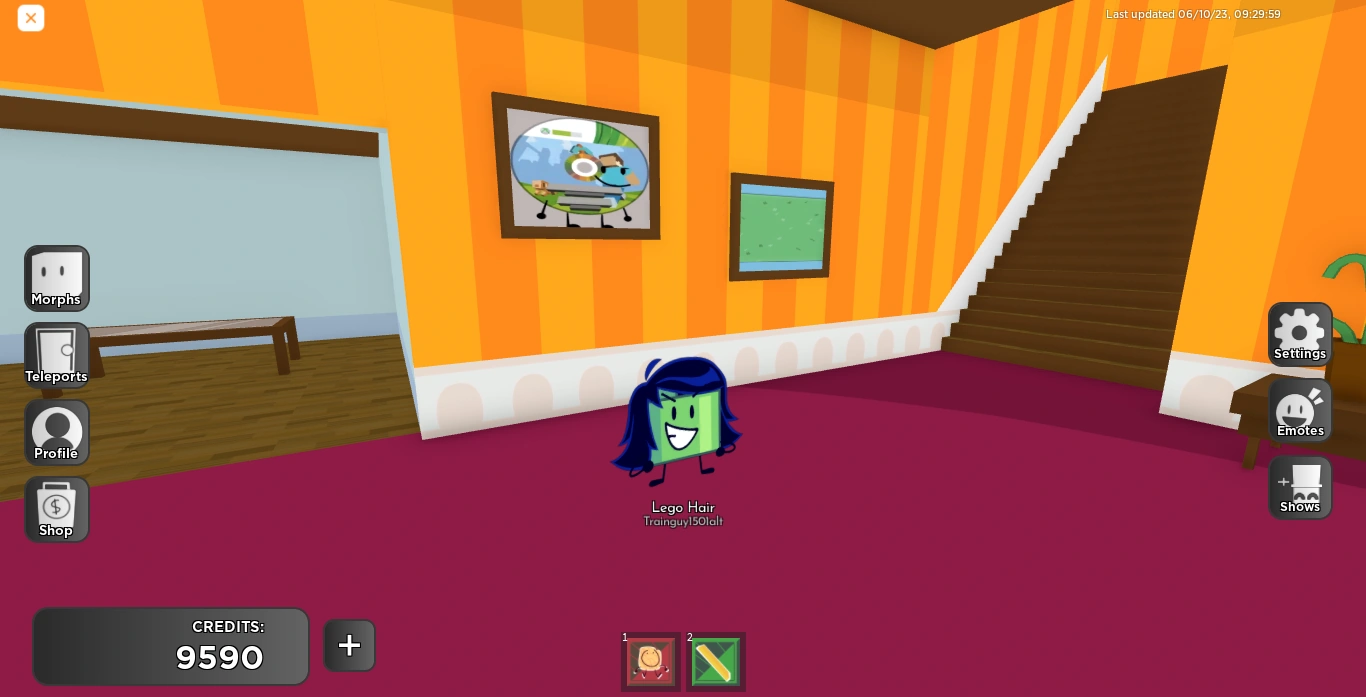 Found this in objects global | Fandom