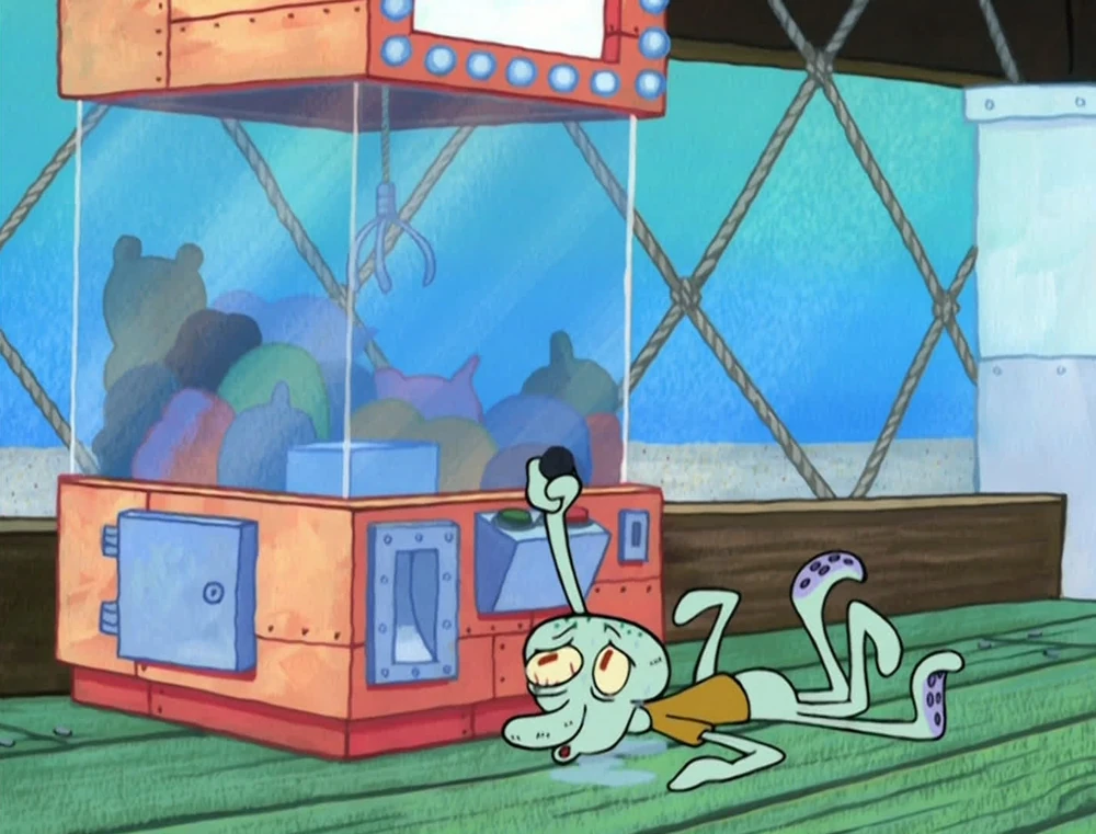 20 years ago.... | Fandom