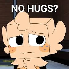 *insert something funny here* | Fandom