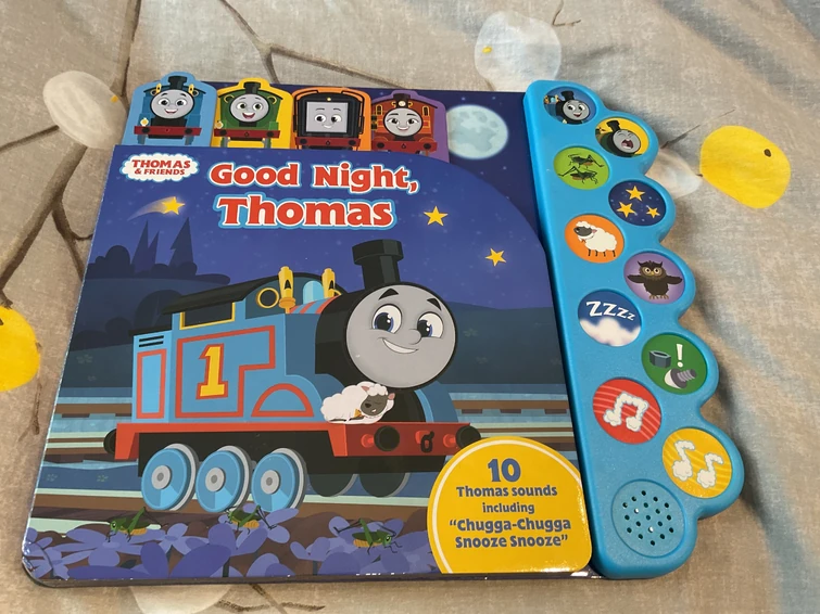 Guess what? | Fandom