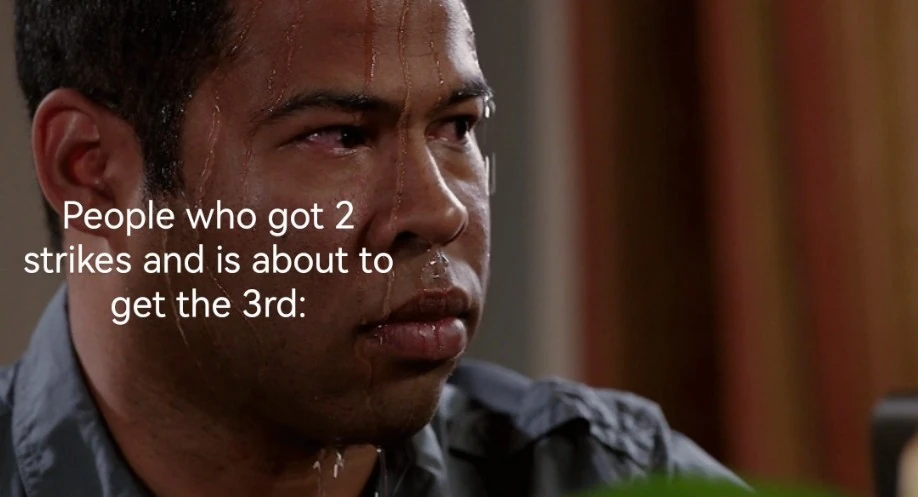 Just a meme | Fandom