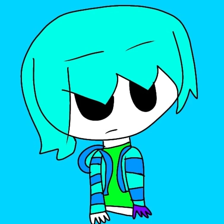 No the image above | Fandom