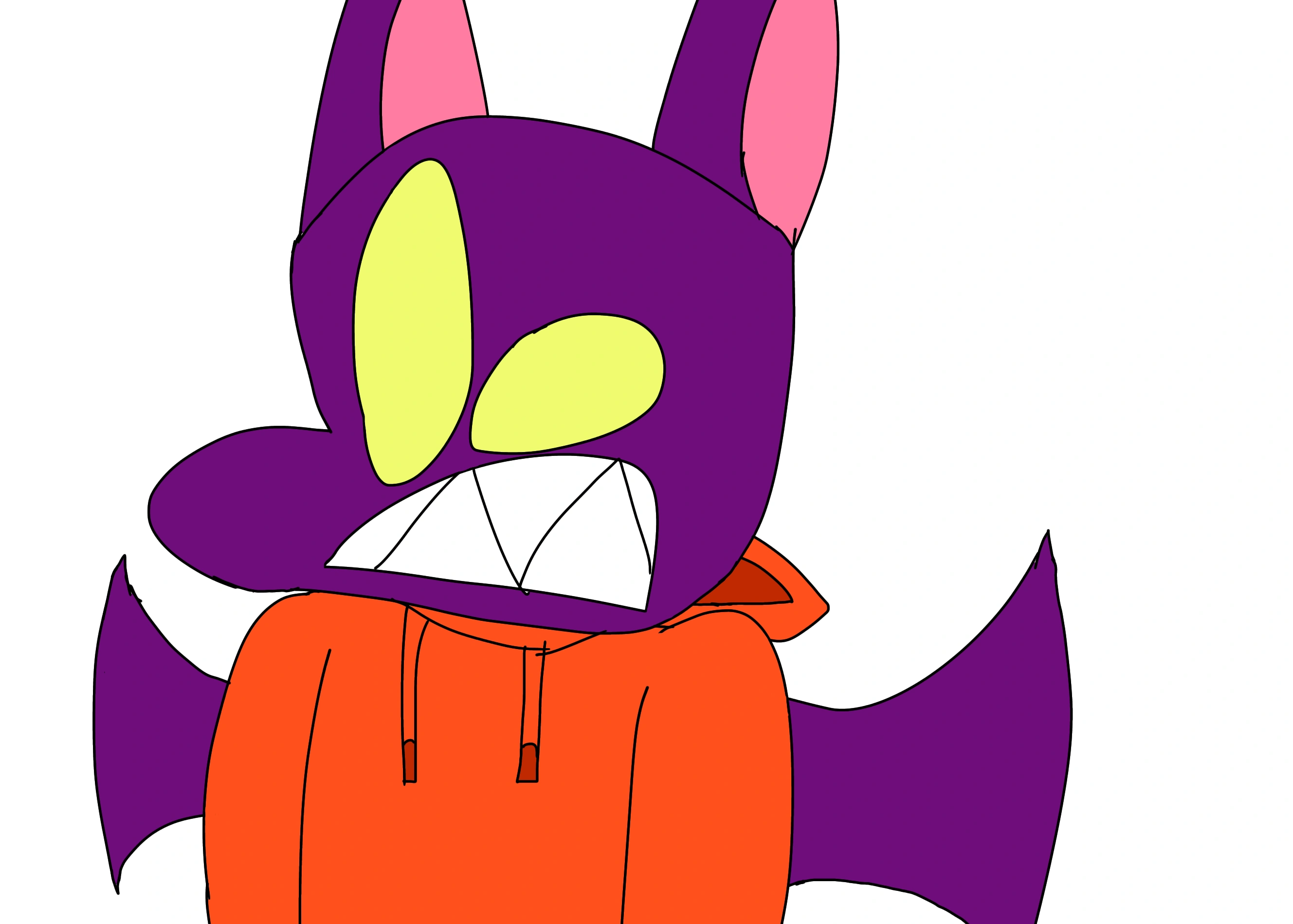 zatchy watchy | Fandom