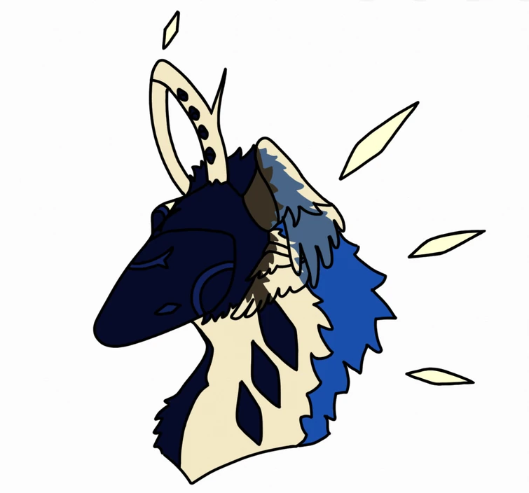 Give me your cos ocs to draw! | Fandom